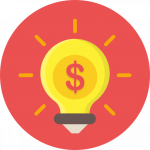 MEMO Money Orders - MEMO Financial Services, Inc. and Subsidiaries