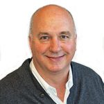 MEMO Financial Services, Inc. and Subsidiaries