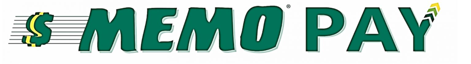 MEMOPay - MEMO Financial Services, Inc. and Subsidiaries