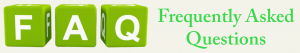 Frequently Asked Questions about MEMO MONEY ORDERS: Get Answers Now