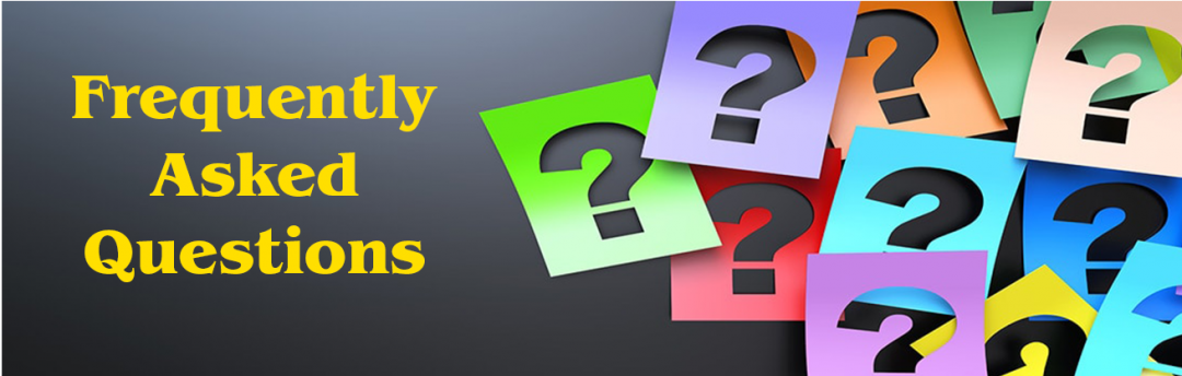 Frequently Asked Questions about MEMO BILL PAYMENTS: Get Answers Now